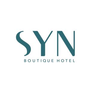 รับสมัคร Sales Manager (Leisure & Corporate) Chiang Mai Based | SYN ...